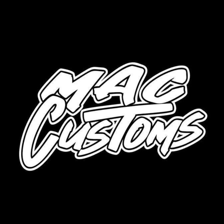 Products – MAC Customs