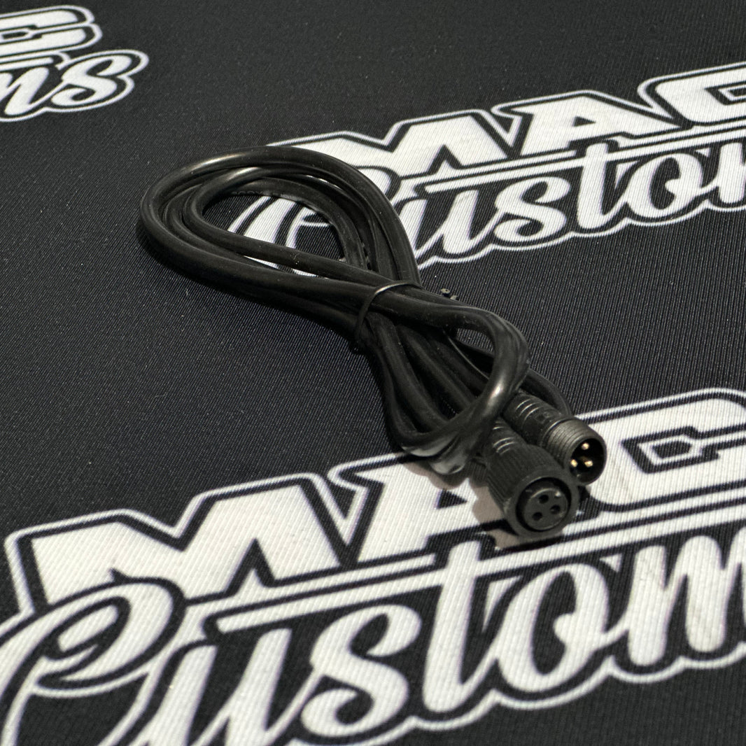 Accessories – MAC Customs