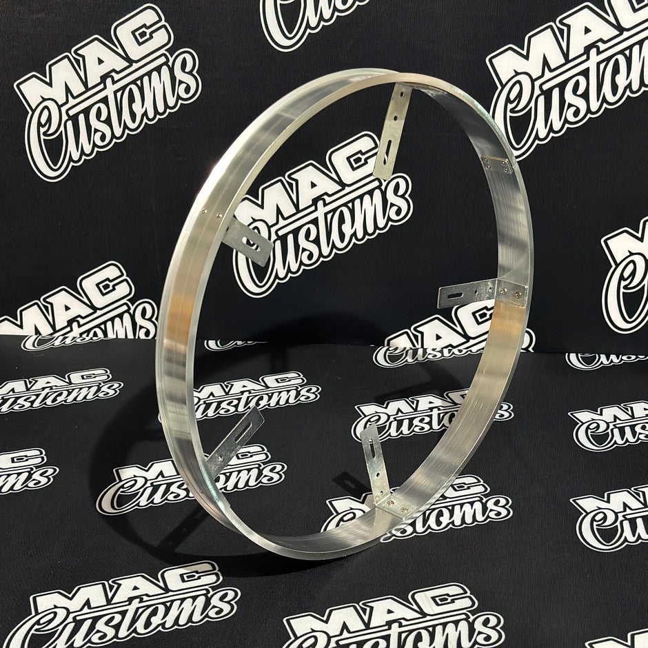 Accessories – MAC Customs